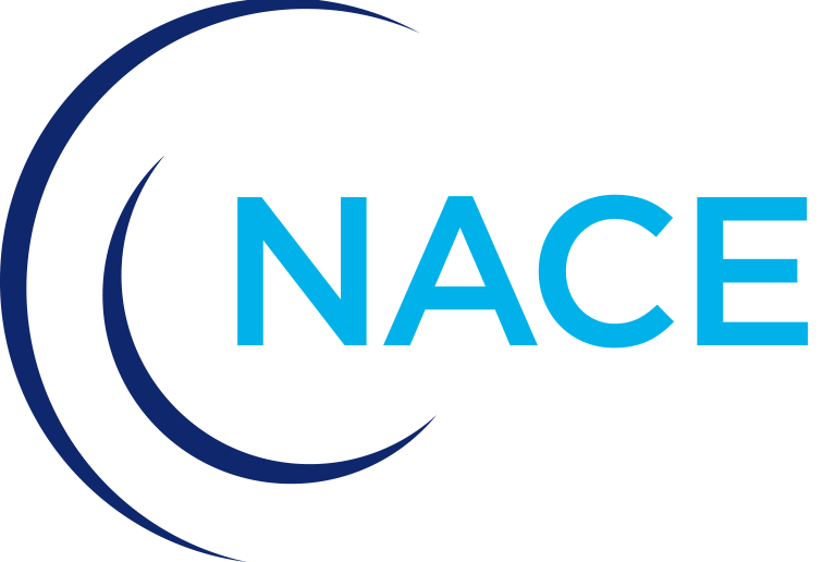 Wedding Industry Awards | OFD Consulting