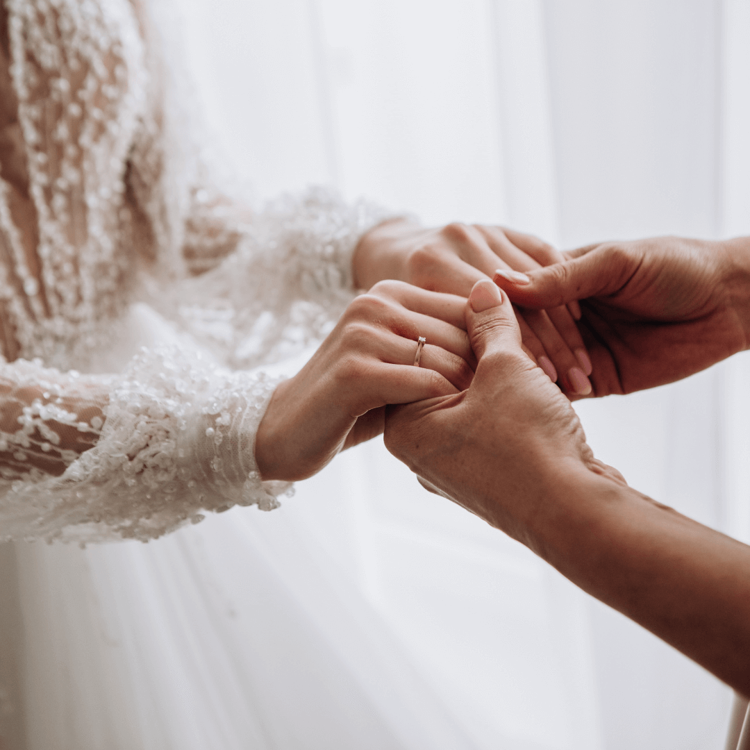 Recent Press | OFD Consulting