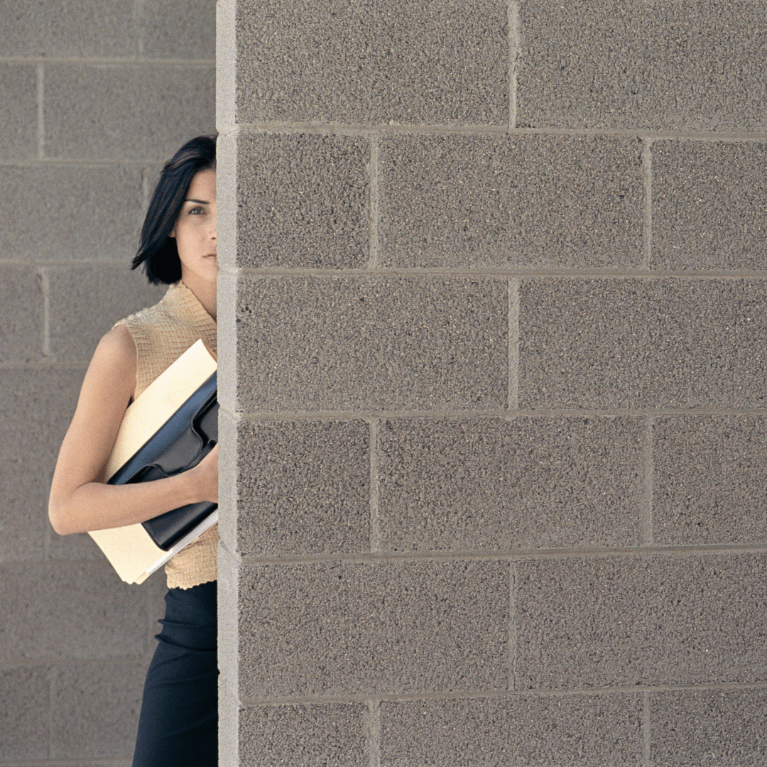 Recent Press | OFD Consulting