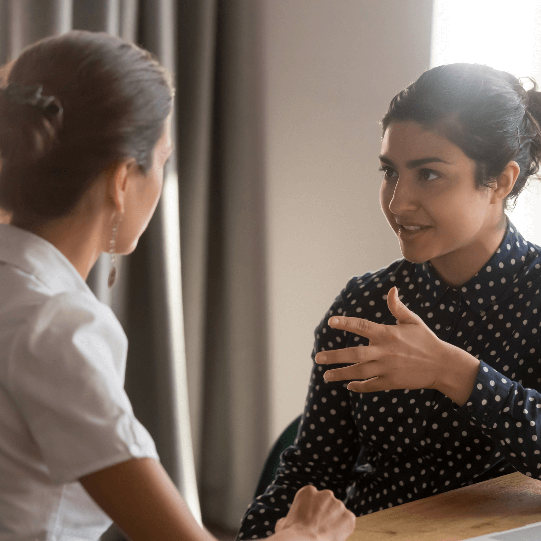 Recent Press | OFD Consulting