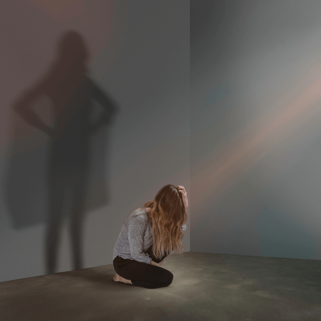 Recent Press | OFD Consulting