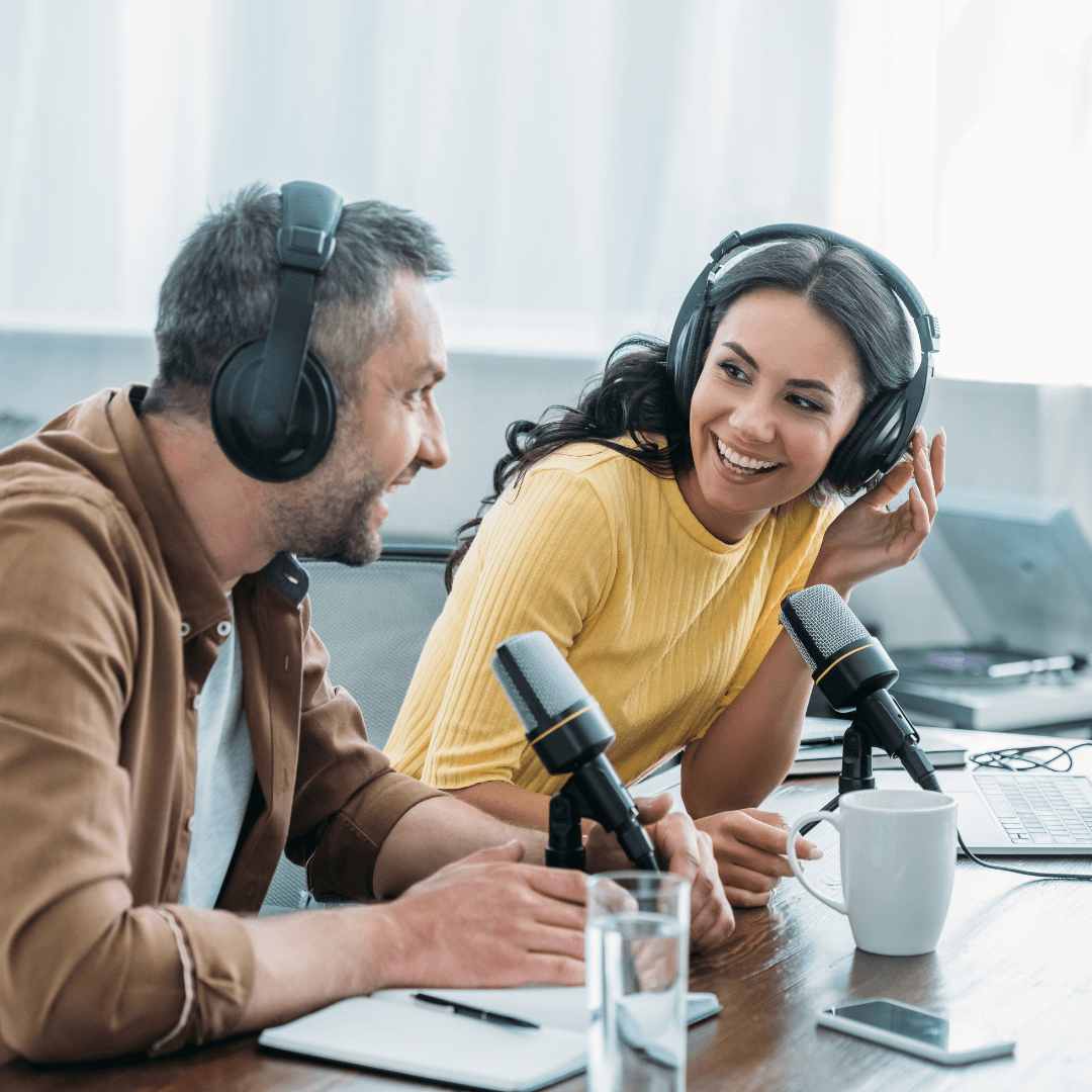 Recent Press | OFD Consulting