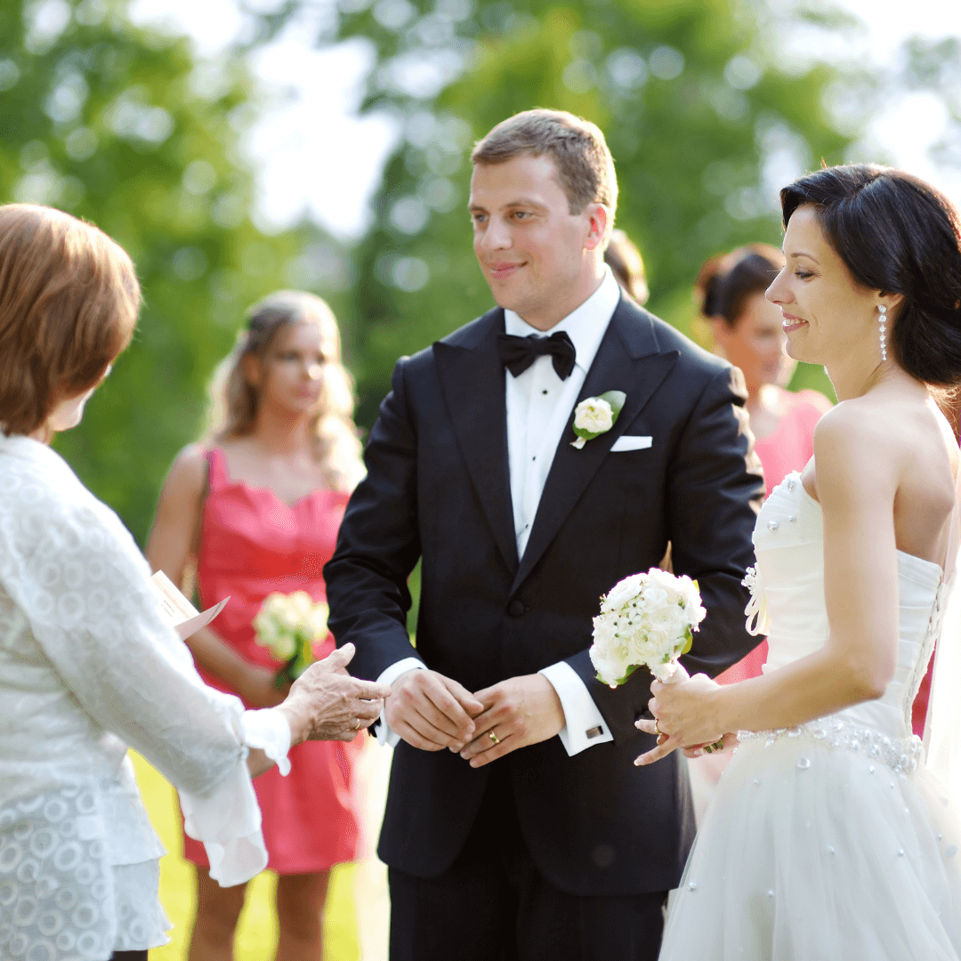 Recent Press | OFD Consulting