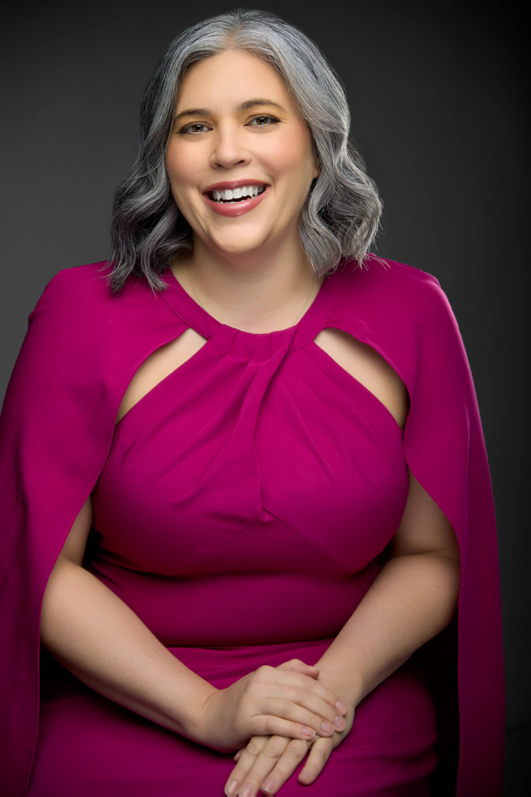 About - OFD Consulting