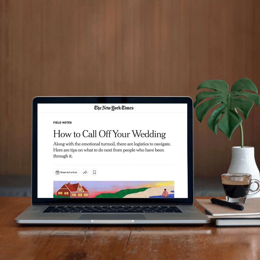 Recent Press | OFD Consulting