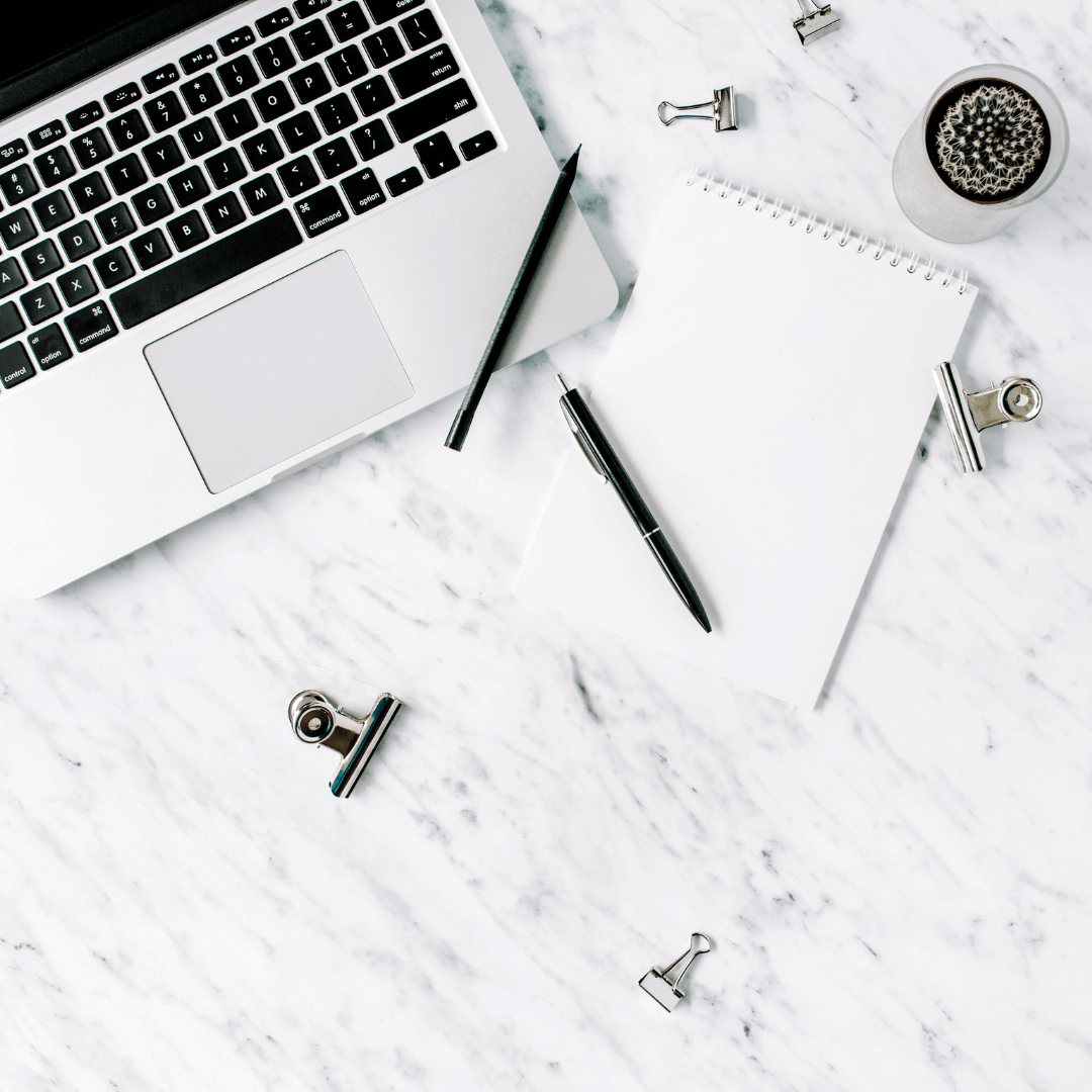 Recent Press | OFD Consulting