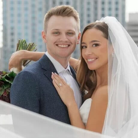 Recent Press | OFD Consulting