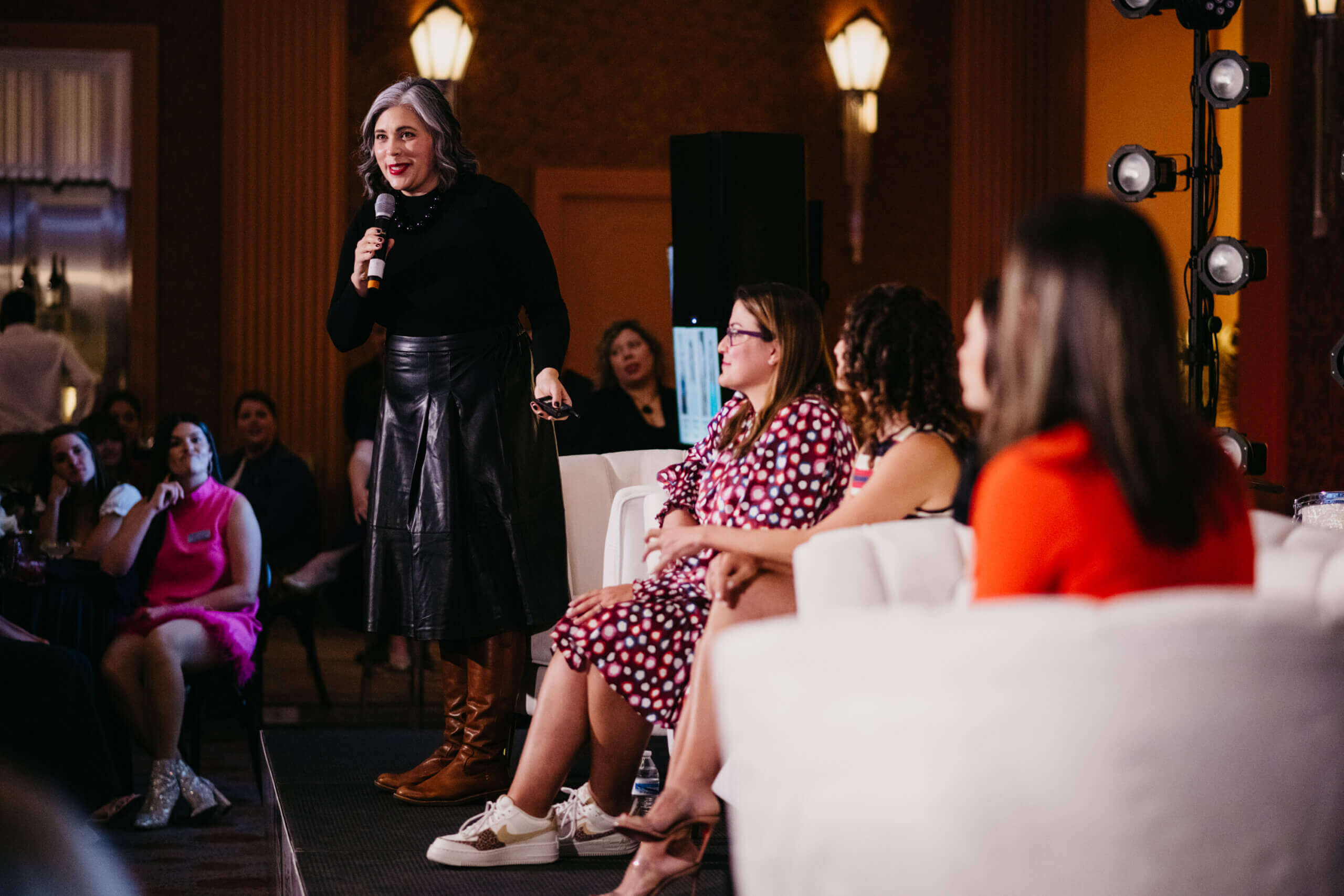 Wedding Industry Courses - OFD Consulting