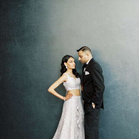 Recent Press | OFD Consulting