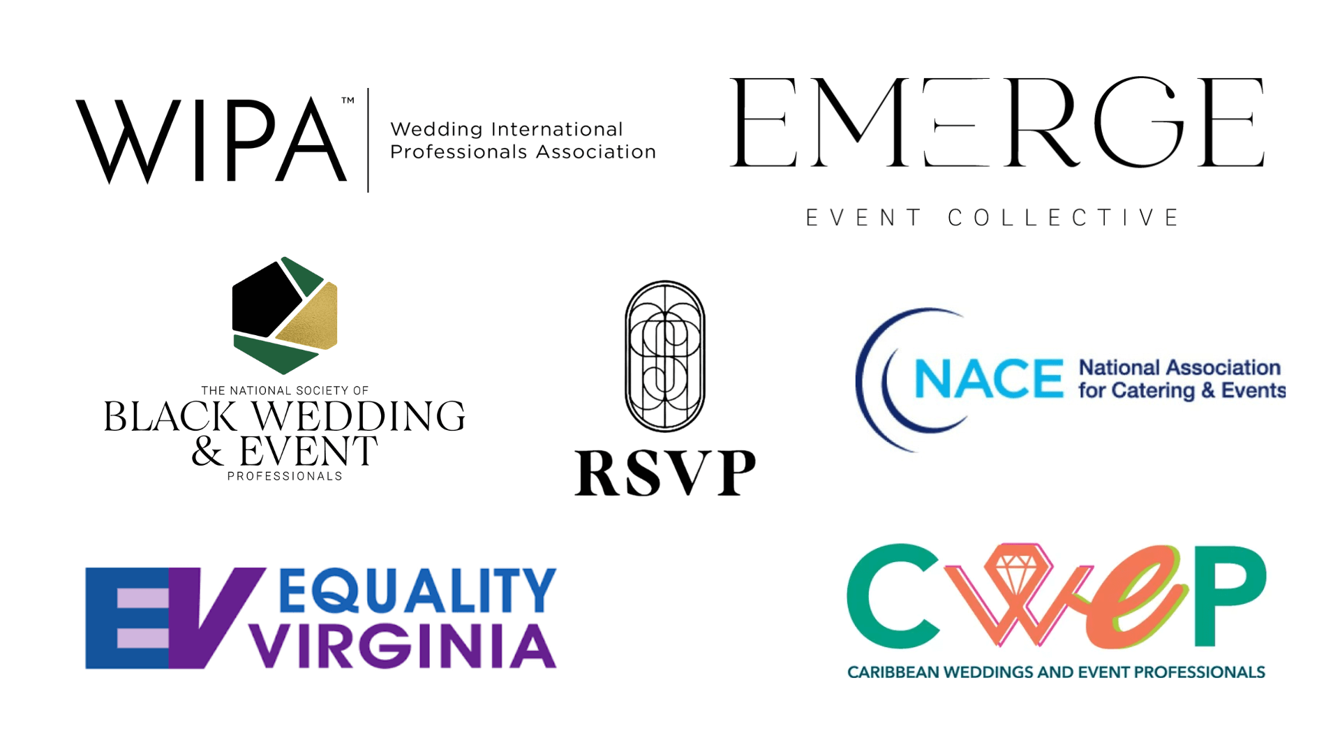 Support - OFD Consulting