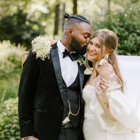 Recent Press | OFD Consulting