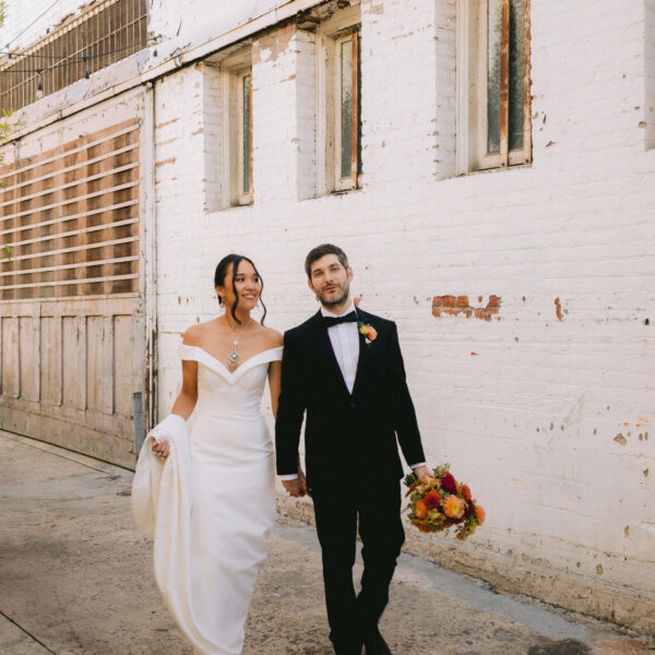 Recent Press | OFD Consulting