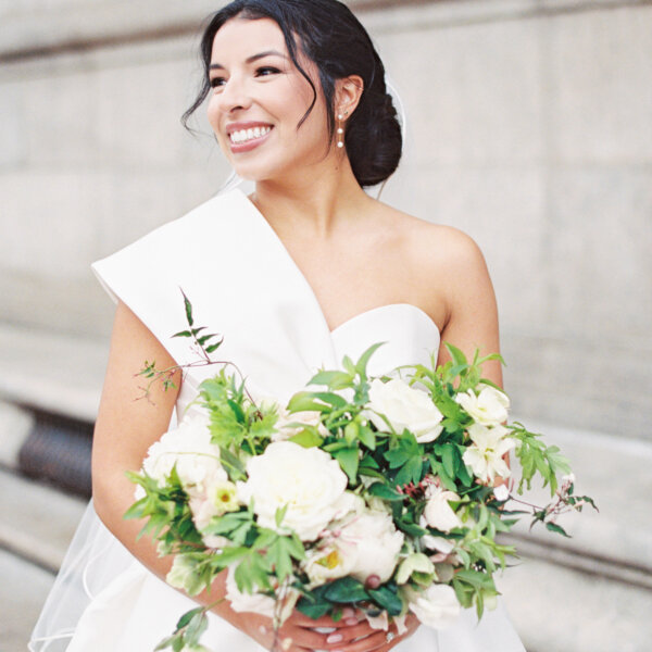 Recent Press | OFD Consulting