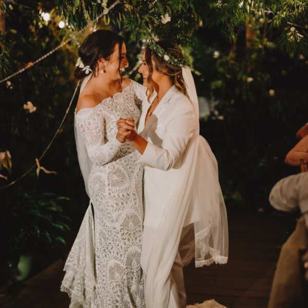 Recent Press | OFD Consulting