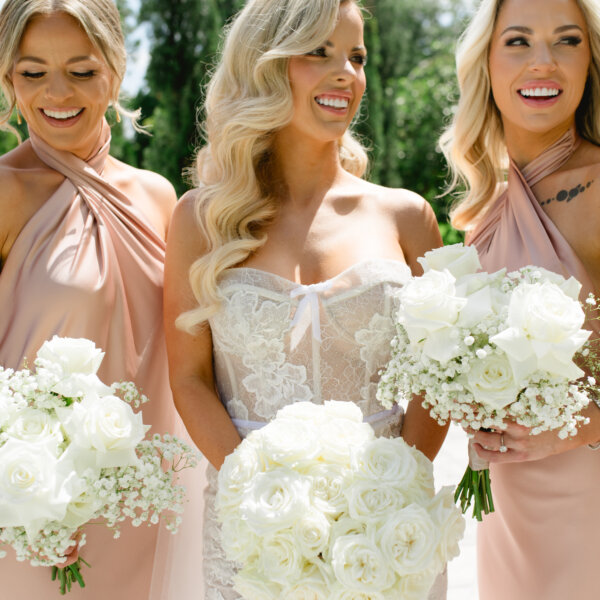 Recent Press | OFD Consulting